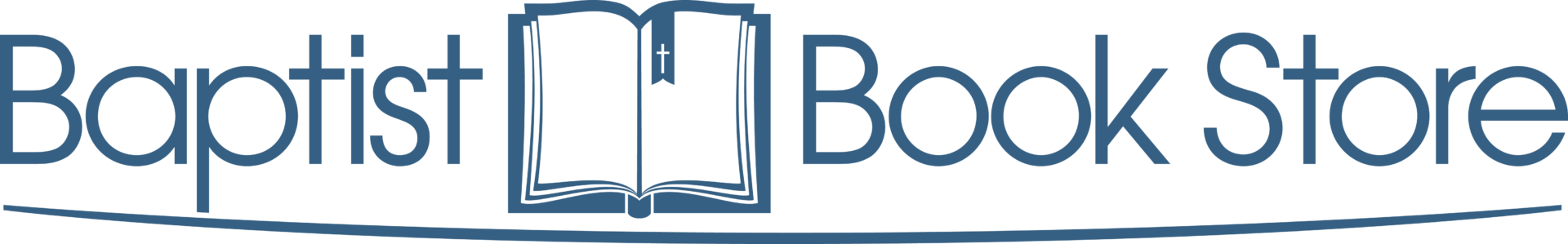 Baptist Book Store in Texarkana - Baptist Sunday School Committee